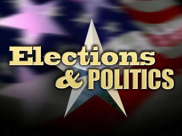 The Ponytail Election of 1978 | American Press