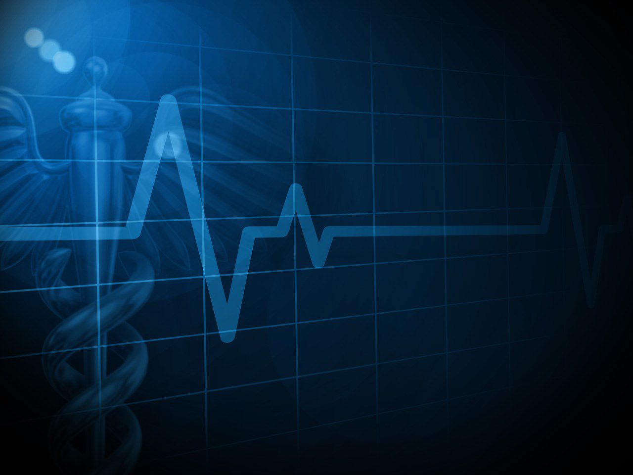 Heart health: ‘Know your numbers?’ | American Press