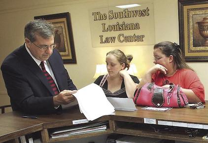 Mark Judson: To form a more perfect union, read the Constitution ...