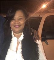 Cynthia Denise Labbe - American Press | American Press