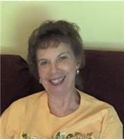 Rose Ann Voge - American Press | American Press