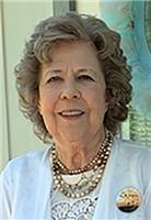 Jean Alden Hall - American Press | American Press