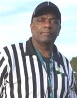 Wilfred Clophus Sr | American Press