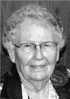 Eva Benoit Faulk - American Press | American Press