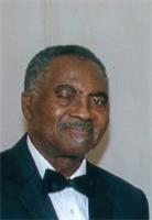 Huey Percy Carter Sr | American Press