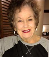 Sherry Ann Hardwick Paris - American Press | American Press