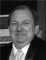 Carl Reiss Bordelon - American Press | American Press