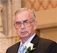 David Rostin McMahon - American Press | American Press