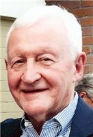 John Richard Enright M.D. | American Press