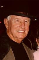 Samuel Anthony Maggio | American Press