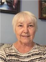 Barbara Lynn Newell - American Press | American Press