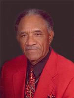 Melvin Joseph Gallien Sr. - American Press | American Press