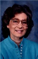 Mary Ann Karam | American Press