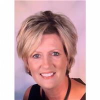 Penny Lee Trahan | American Press