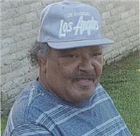 Willie Guillory | American Press