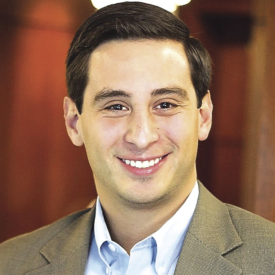 Alberto Galan: SW La. resilient in ways I’ve never experienced ...