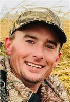 Adam K. Foster | American Press