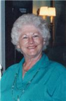 Janet Rose Schaefer - American Press | American Press