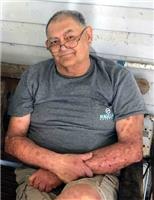 John Kenneth Loftin | American Press