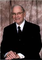 Francis J LaRocque | American Press