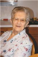 Eula Mae Miller - American Press | American Press