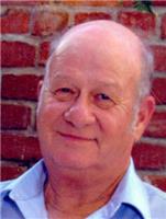 Jimmy Lee Thibodeaux | American Press