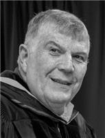 Dr. George Mead - American Press | American Press