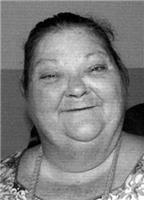 Martha Louise Gillman | American Press