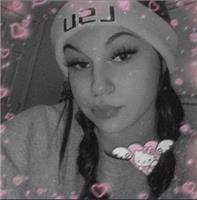 Sophie Alexandra Bertrand | American Press