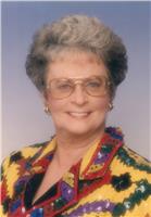 Marie Conner - American Press | American Press