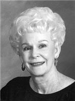 Doris Young | American Press