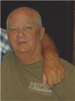 John Wayne Benoit - American Press | American Press