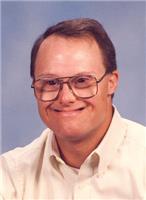 Matthew William Verret | American Press