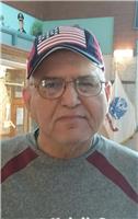 Jerry Wayne Fontenot Sr. | American Press