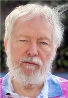 James Bennett Nichols | American Press