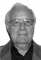 Dr. Lawrence S. Dilks Jr. | American Press