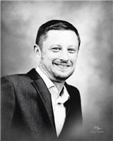 Christopher Ryan Buller - American Press | American Press