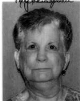 Mary Louise Carpenter - American Press | American Press