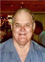 Roy Dennis Guidry Jr - American Press | American Press