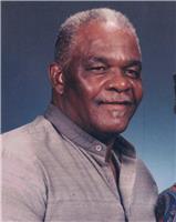 Louis Rogers - American Press | American Press