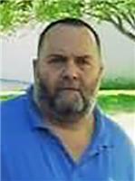 John Edward Todd Sr. - American Press | American Press