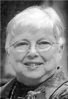 Isabel Thomas - American Press | American Press