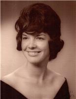 Wanda Geraldine Cunningham - American Press | American Press