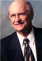 Dr. Charles L Fellows | American Press