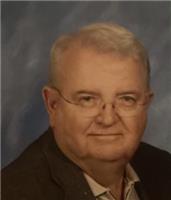 Thomas Matison Sillyman - American Press | American Press