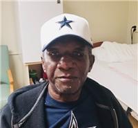 Connie Mack Foley - American Press | American Press