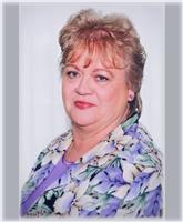 Linda Snyder James | American Press