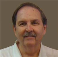 Ralph Gerald Osborn - American Press | American Press