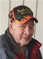 John Edward Shultz Jr - American Press | American Press