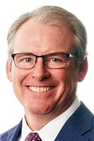 Richard Don Clements Jr. - American Press | American Press